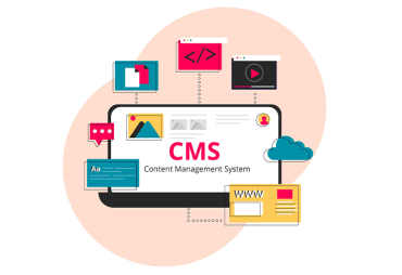 Pantheon Cloud Platform - The Leading Solution for Drupal and WordPress ...